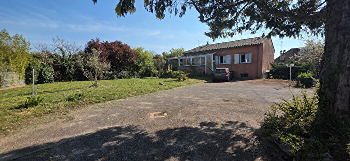 Maison 4 pièces à vendre à Frouzins