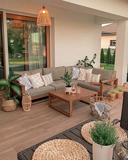 Les Lilas, Centre-ville, Romain, Rolland : Maison 4 pièces à vendre