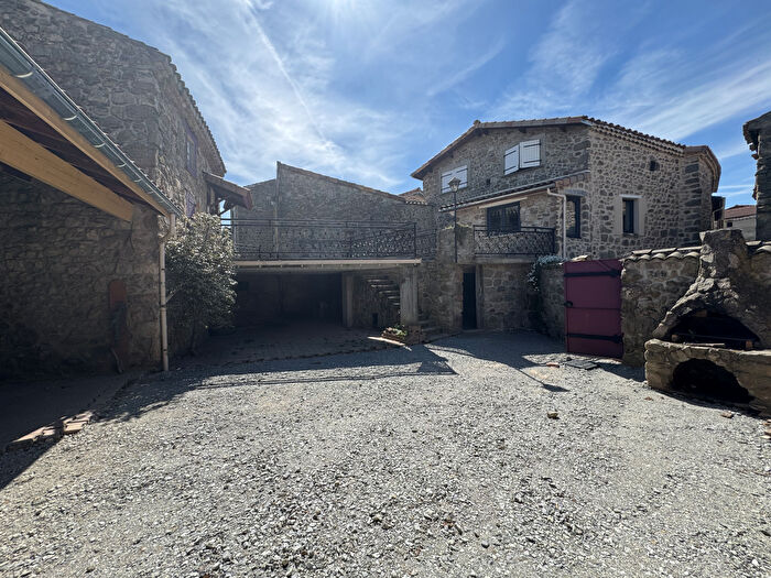 Saint-Cyr - Maison 6 pièces à vendre