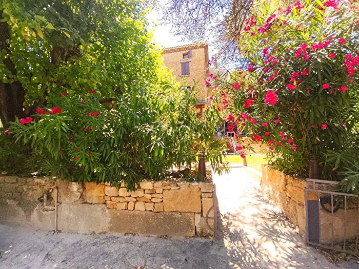 Maison 7 pièces à vendre - Sarrians
