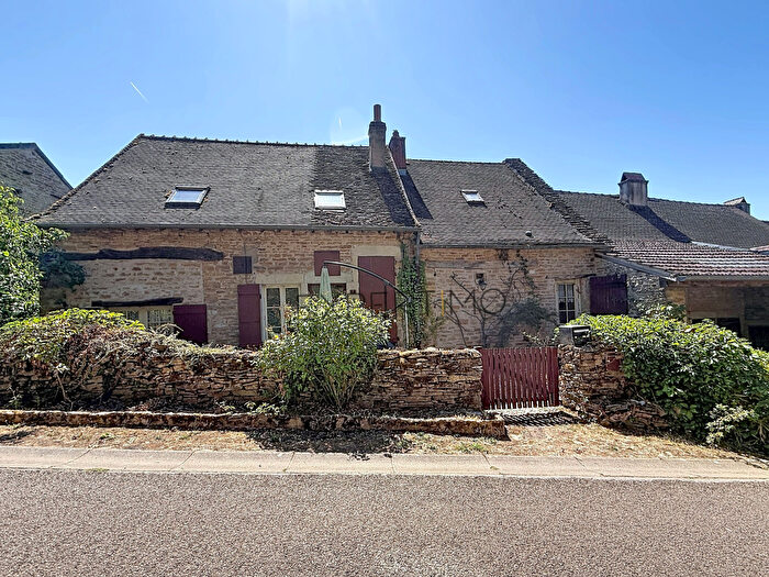 Burnand - Maison 7 pièces à vendre