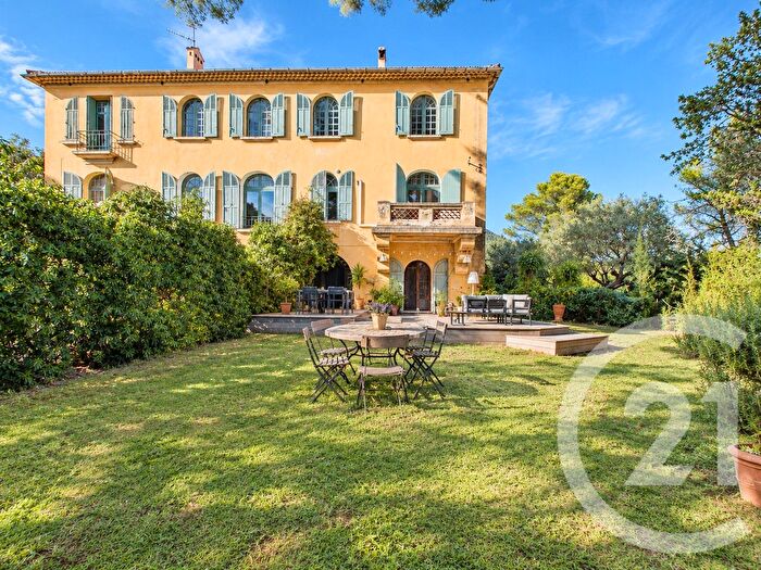 La Valette-du-Var, Libération : Appartement 3 pièces à vendre