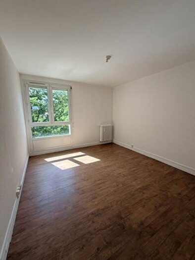 Centre Ville, Brétigny-sur-Orge - Appartement 3 pièces à louer
