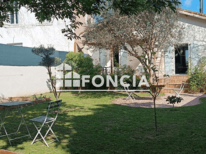 Maison à vendre - Carcassonne, Domairon, Grazailles, Albignac, Fleming - 3 pièces