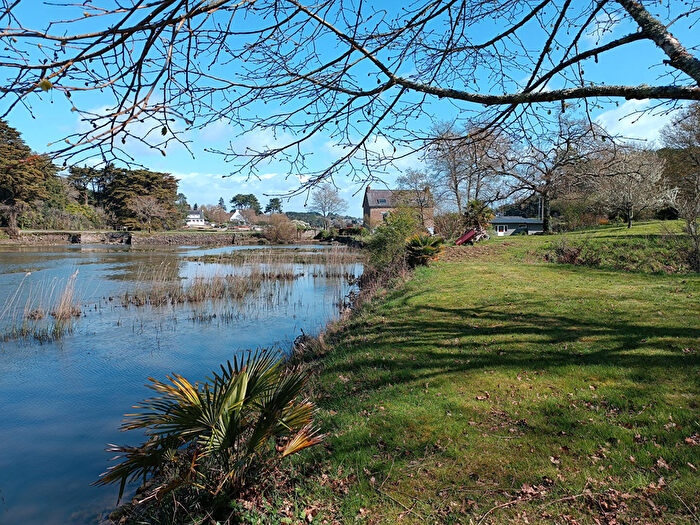 Maison à vendre - Baden - 6 pièces - 4 chambres