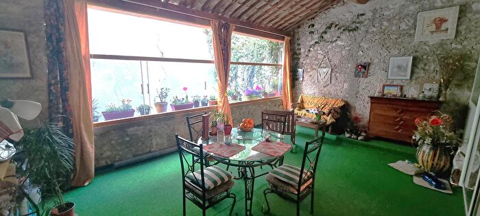 Maison 7 pièces à vendre à Coursan