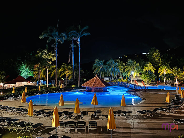 Appartement à vendre - Sainte-Luce - 1 pièce