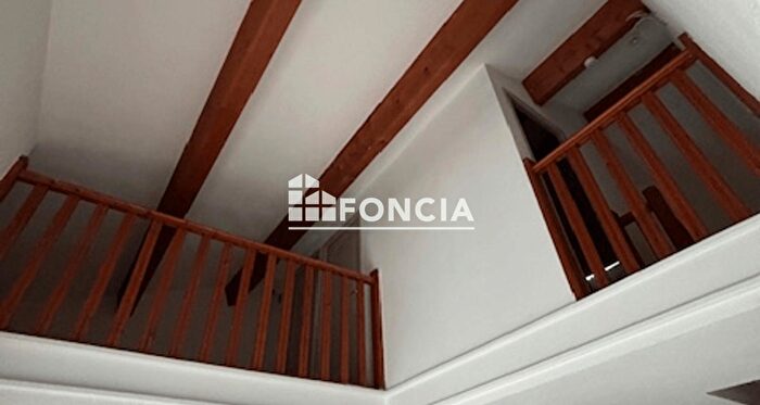 Appartement à vendre - Narbonne, Egassieral - 3 pièces - 2 chambres