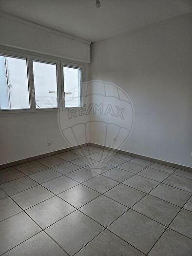 Appartement à vendre - Dax, Le Gond - 2 pièces - 1 chambre