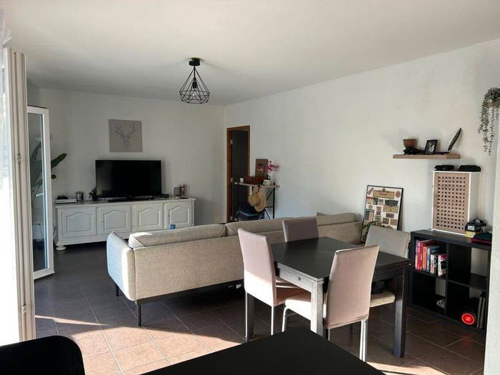 Appartement 3 pièces à louer - Habas-Arrousets, Bayonne