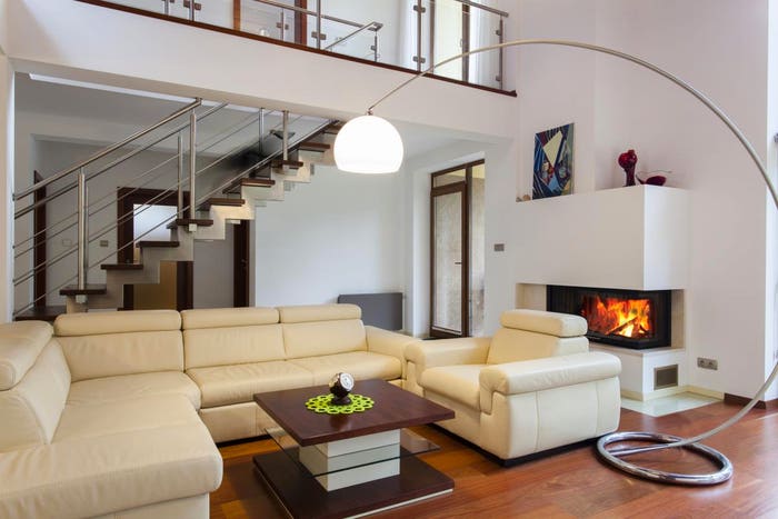 Maison 4 pièces à vendre - Houdan