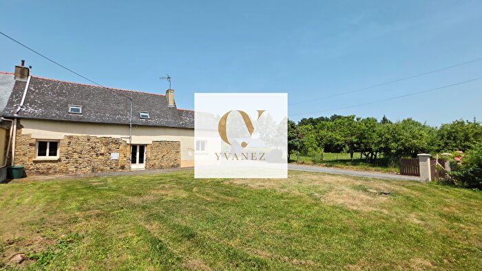 Moulins : Maison 5 pièces à vendre