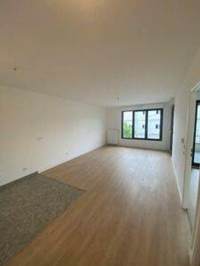 Appartement 2 pièces à louer - Voltaire-Grésillons, Asnières-sur-Seine