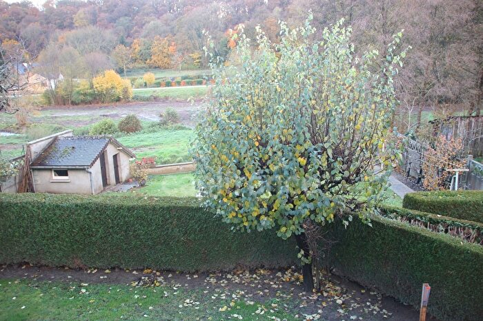 Maison 5 pièces à vendre à Nogent-le-Rotrou