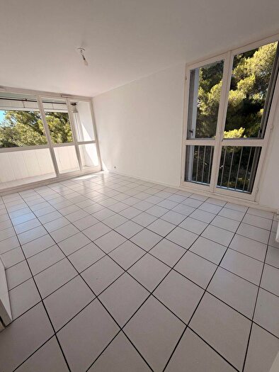 Appartement 3 pièces à louer à Saint Joseph, Marseille 14ème arrondissement
