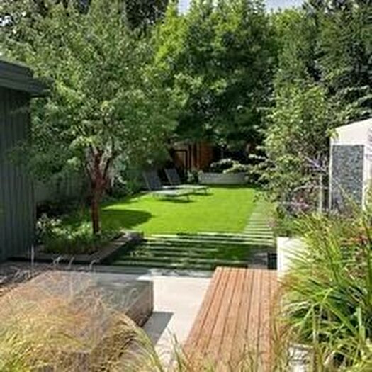 Appartement à vendre - Saint-Mandé, Daumesnil - 4 pièces - 3 chambres