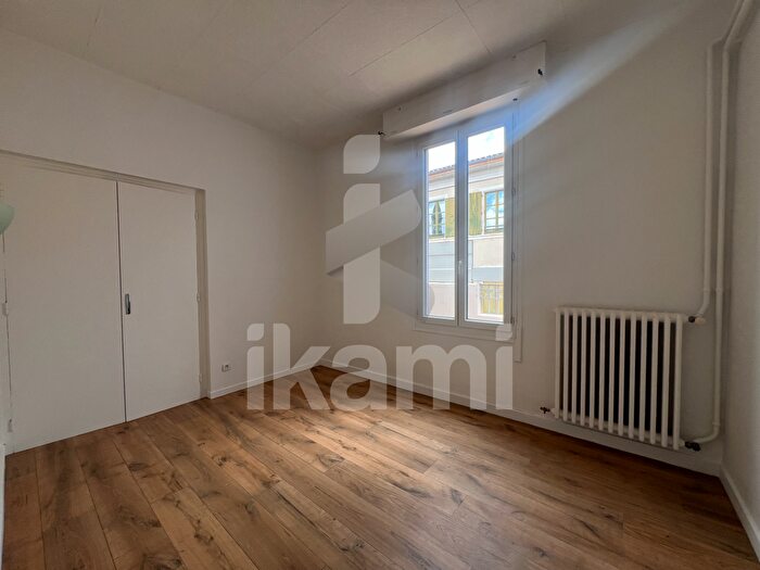 Appartement 3 pièces à vendre à Romans-sur-Isère, Centre-ville