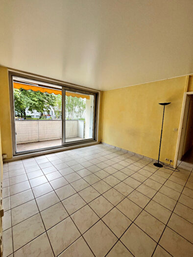 Marly-le-Roi, Grandes Terres, Vergers, Vauillons - Appartement 4 pièces à vendre