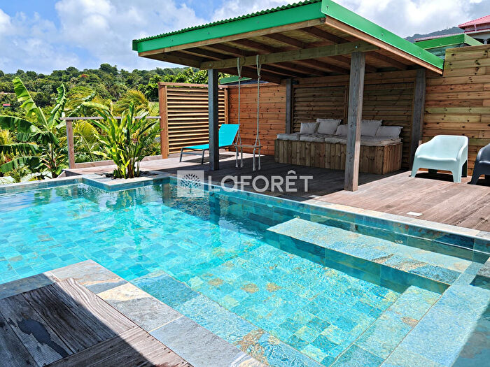 Maison à vendre - Trois-Rivières - 11 pièces - 8 chambres