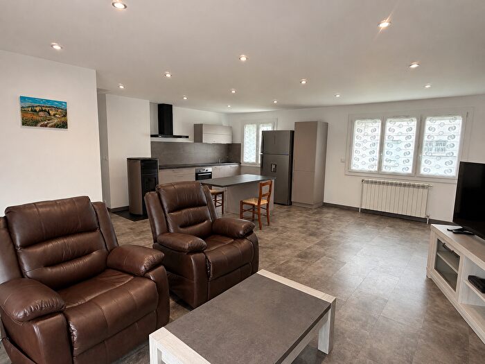 Maison 6 pièces à vendre - Genlis
