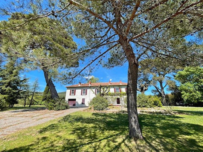 Maison 15 pièces à Bagard, à vendre