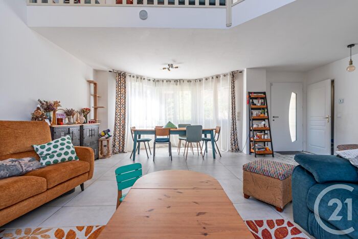 Maison 5 pièces à Saint-Maur-des-Fossés, Saint-Maur-Créteil, à vendre