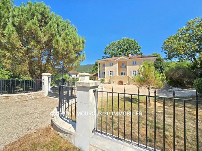 Maison 7 pièces à vendre - Meillonnas