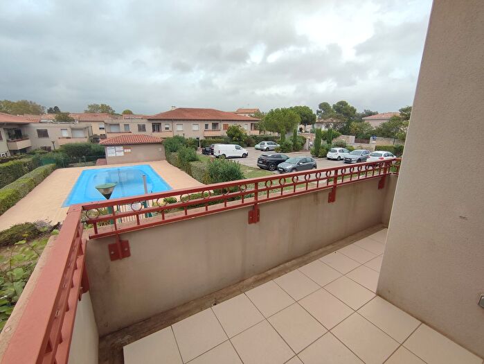 Maisons à vendre et appartements à louer - 1
