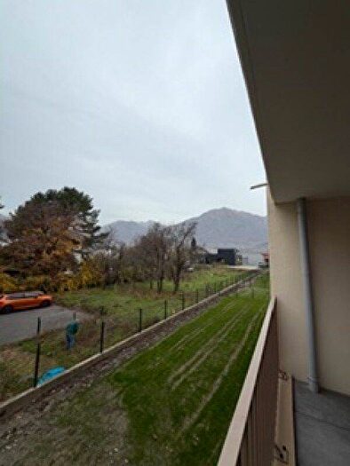 Appartement à louer - Plaine dAlbertville - 2 pièces