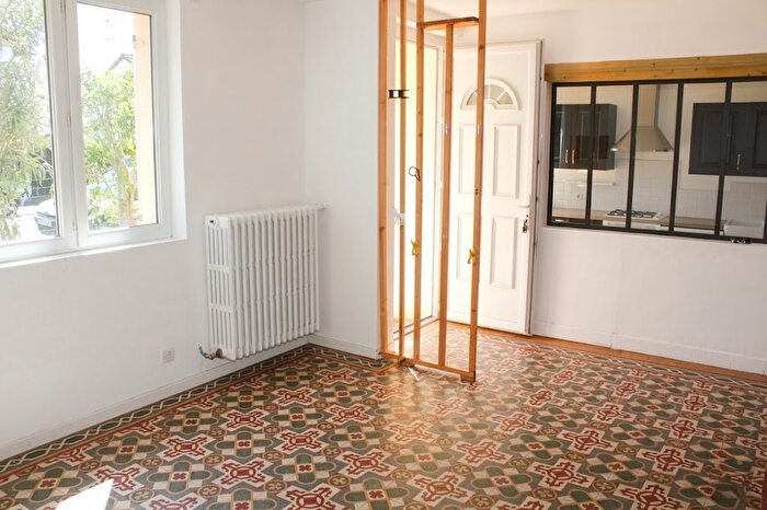 Avrillé, Bois du Roy : Maison 7 pièces à vendre