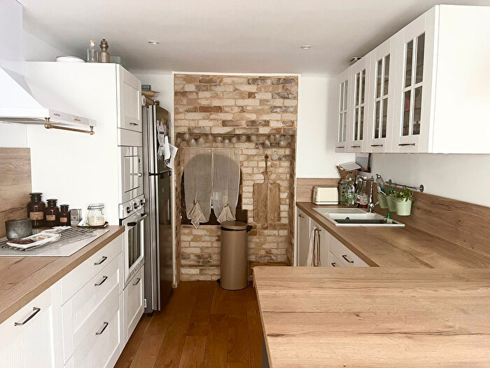 Maison 7 pièces à Arnage, à vendre