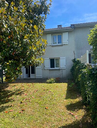 Maison 5 pièces à vendre - Limoges, Beaubreuil, Limoges Nord