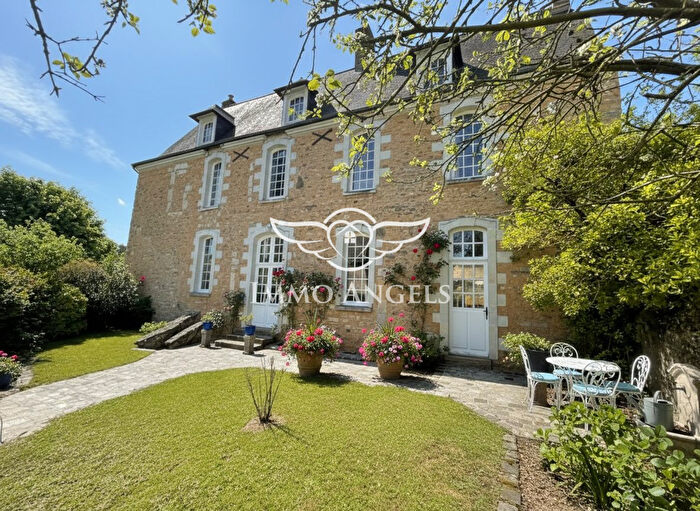 Maison 6 pièces à Huillé, à vendre