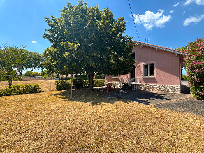 Maison 6 pièces à vendre - Gaillac, La Peyre, Boissel, Tessoinnières
