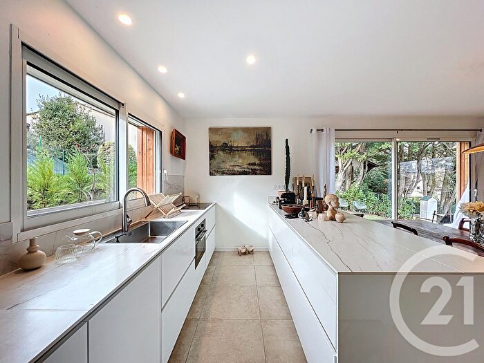 Maison à vendre - Auch, Auch Rural - 4 pièces - 3 chambres