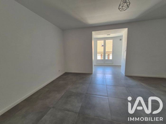 Appartement 2 pièces à louer - Trilport