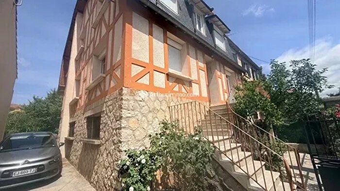 Maison 7 pièces à Millau, Ladoux, Porte de la Victoire, Le Cayrel, Cartayre, Ladoux, à vendre