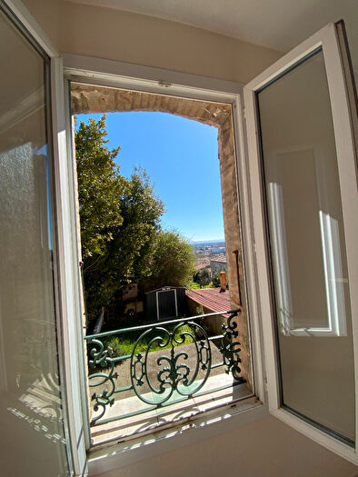 Maison à vendre - Castelnaudary - 5 pièces - 3 chambres