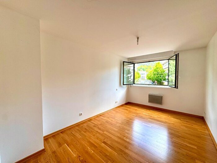 Saint-Étienne, Centre-ville, Peuple, Chavanelle : Appartement 3 pièces à louer