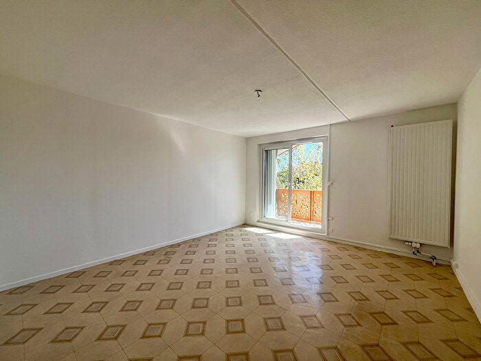 Appartement 2 pièces à vendre - Aix-en-Provence, Jas de Bouffan