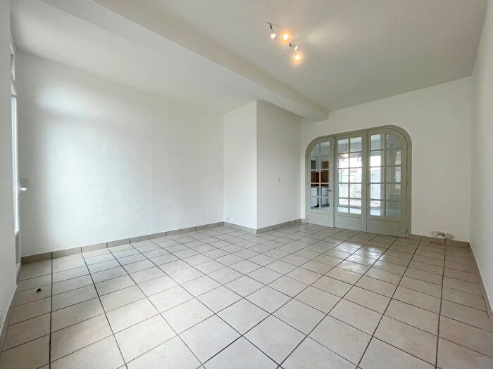 Appartement 3 pièces à louer - Le May-sur-Èvre