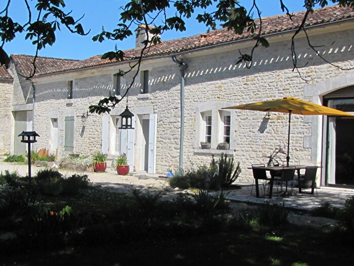 Mérignac : Maison 5 pièces à vendre