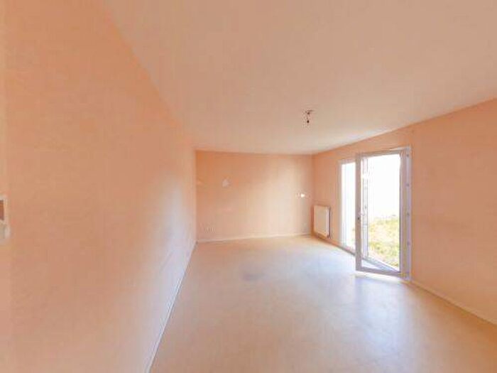 Appartement 3 pièces à louer - Torteron