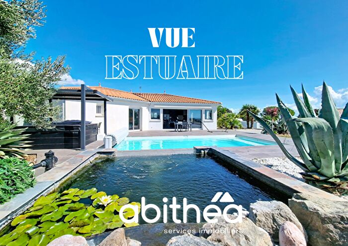 Maison 6 pièces à vendre - Arces
