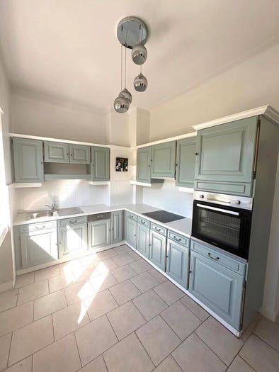 Nord et Sud Est, Terville : Appartement 3 pièces à louer