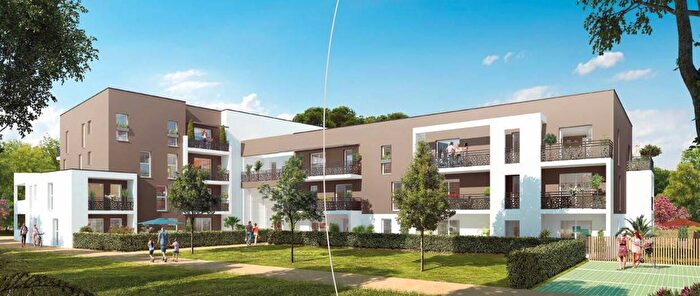 Rive Gauche de la Sèvre, Clisson : Appartement 3 pièces à louer