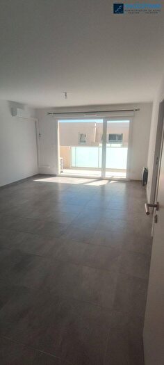 Agde : Appartement 2 pièces à louer
