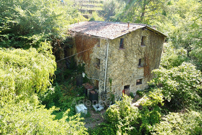 Maison 4 pièces à vendre à Duranus