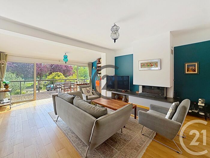 Maison 5 pièces à vendre - Courlon-sur-Yonne