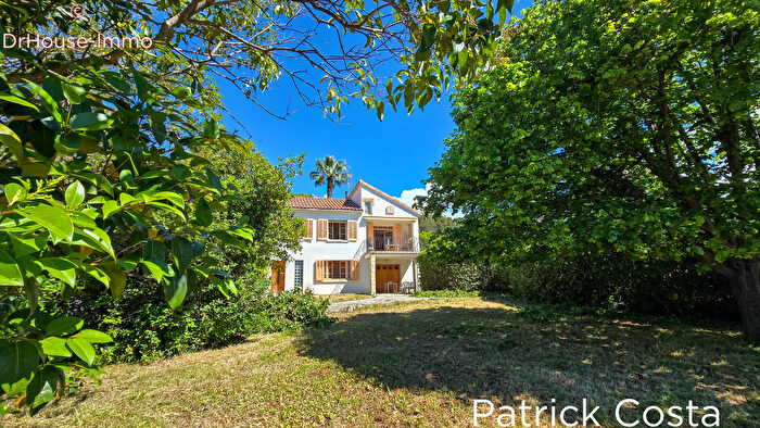 Maison 7 pièces à La Garde, Ginouse, Saint-Musse, Thouars, à vendre